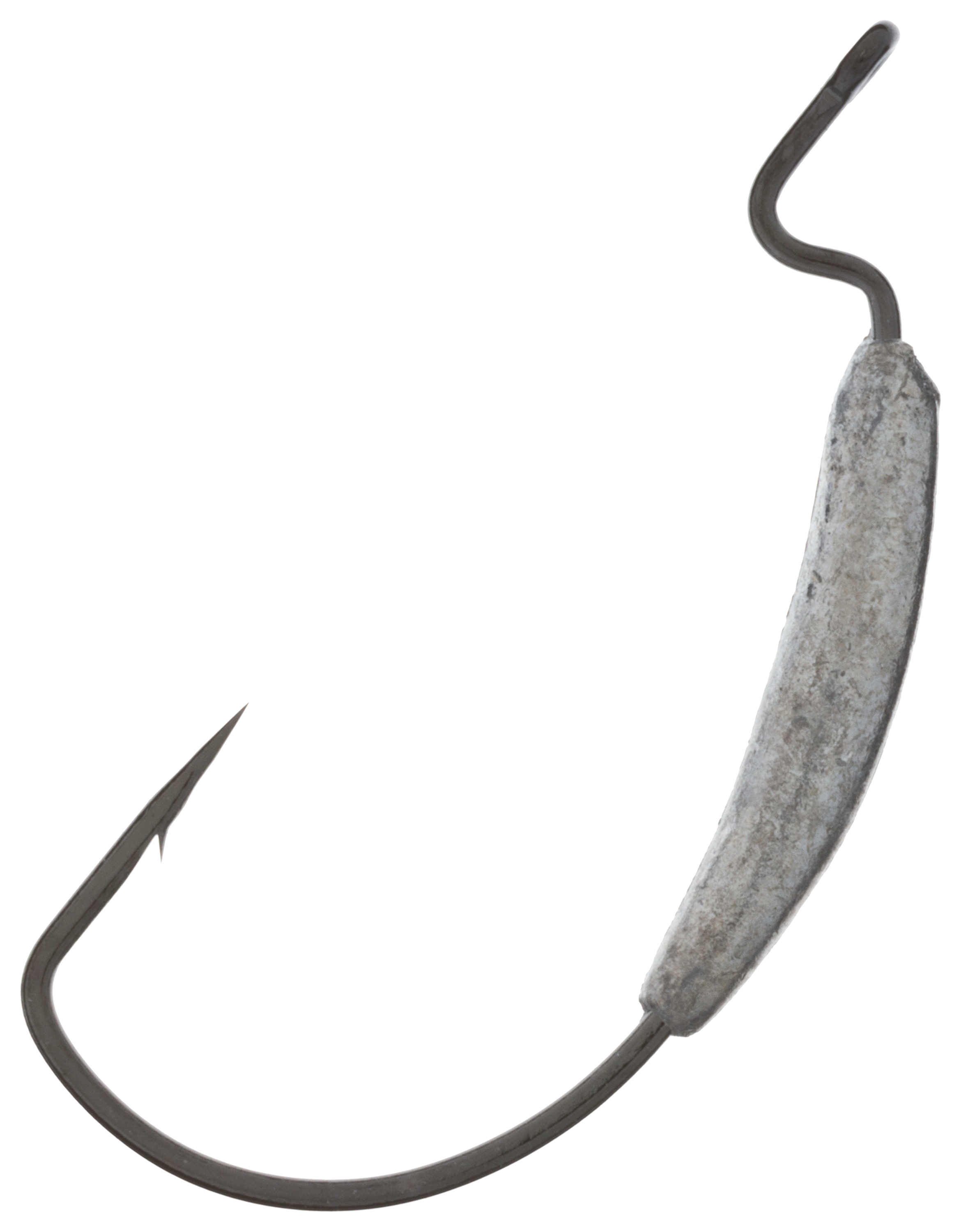 Bass Pro Shops Vertical Drop Hooks | Mack's Prairie Wings